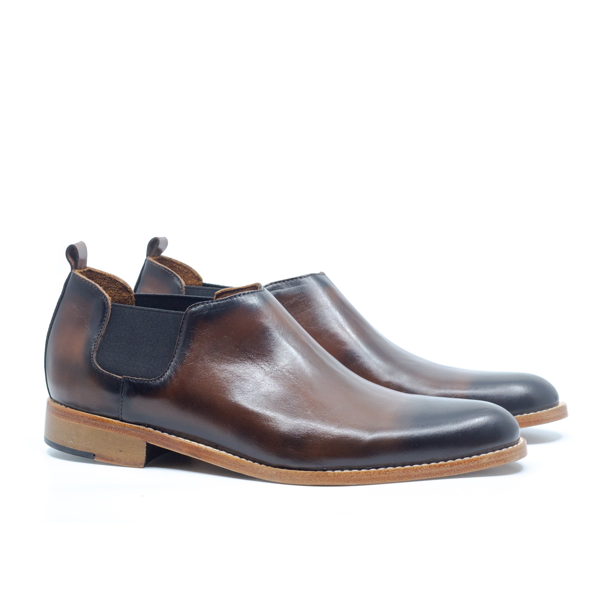ZAPATOS – FaustoMilano